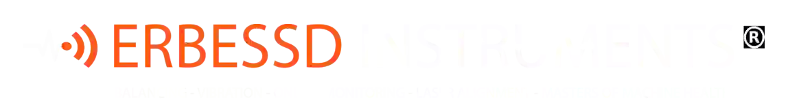 INSUS - AI-Powered Sustainability Solutions For Energy-Intensive Industries