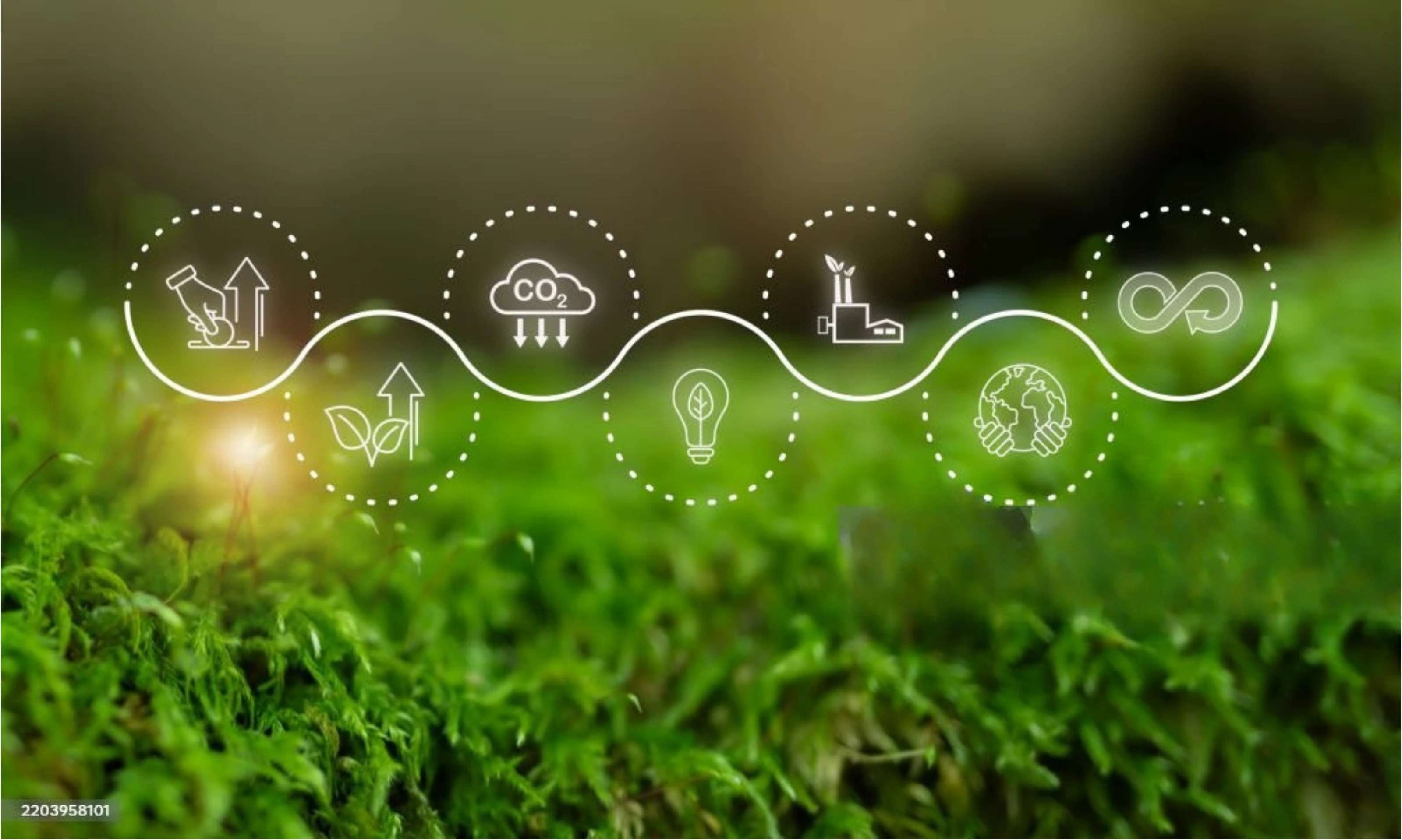 AI Doc Generator - Automated Document Creation | 70-90% Faster | INSUS | INSUS